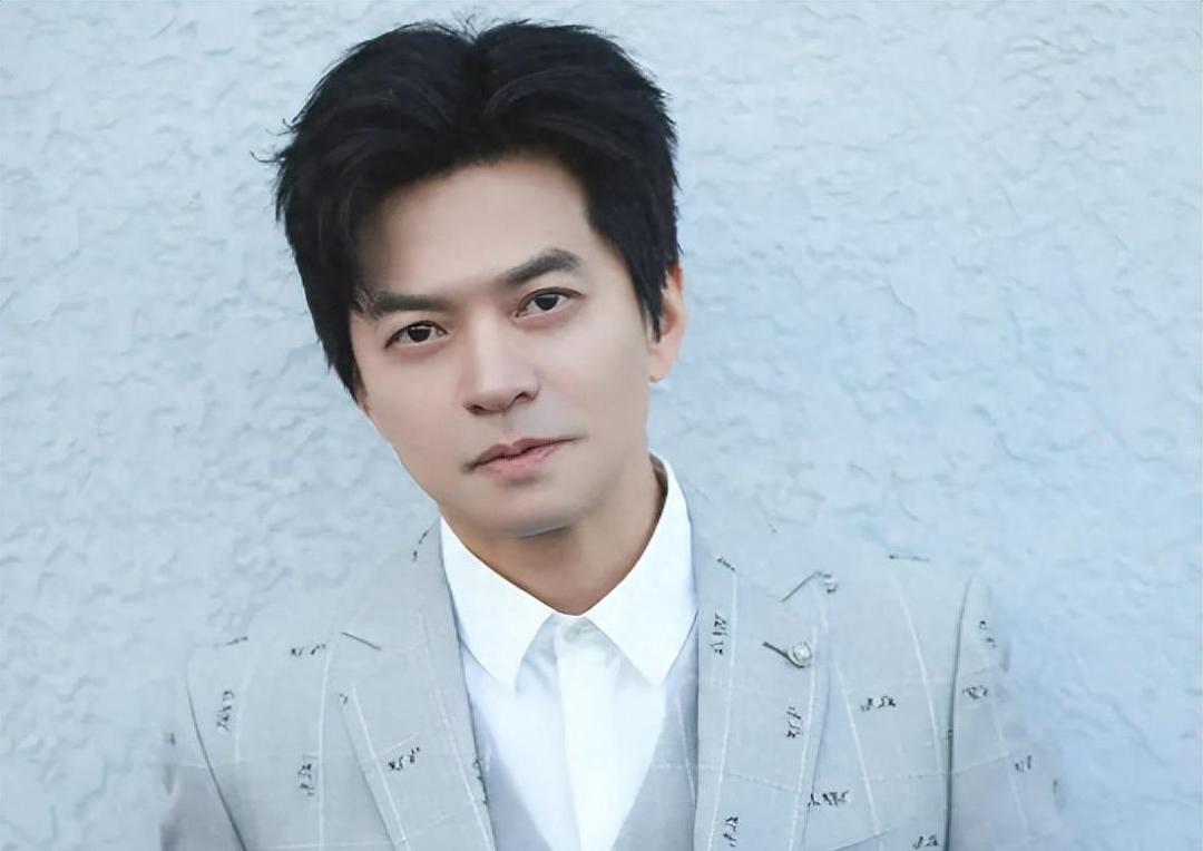 Two reasons why Li Jian is called The Voice's most astute mentor reveal ...