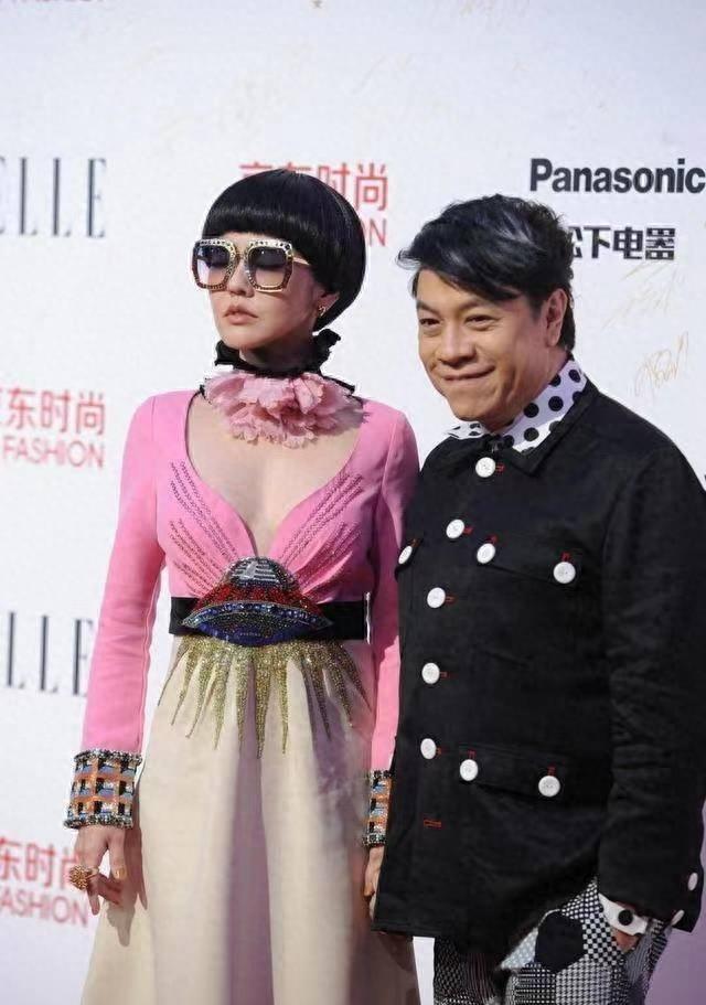 See-through clothing, half-revealing underwear, and "revealing breasts ...