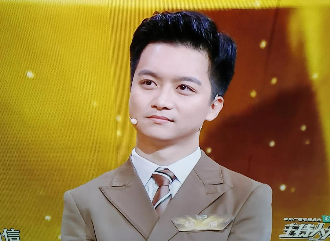 57-year-old goddess Sun Xiaomei will lead the Vienna New Year Concert ...