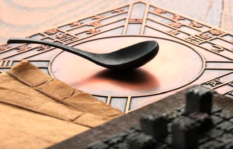 Technology and Invention in the Song Dynasty: Inheritance and Influence ...