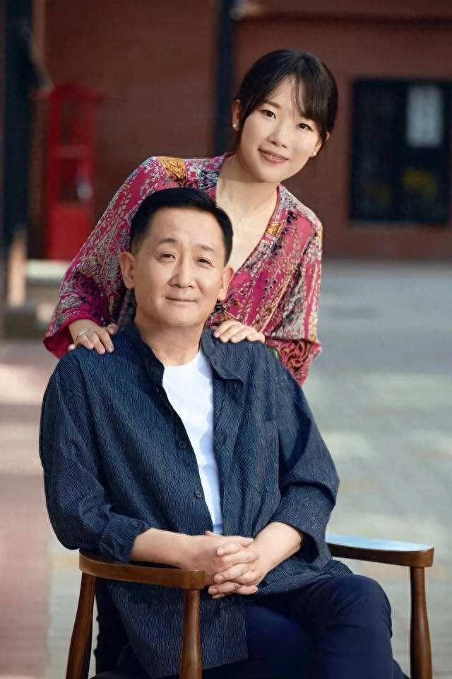 22 years after Liang Zuo's death, looking at his younger brother Liang ...