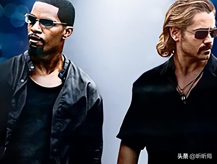 Two police detectives catch a gang organization. What difficulties did ...