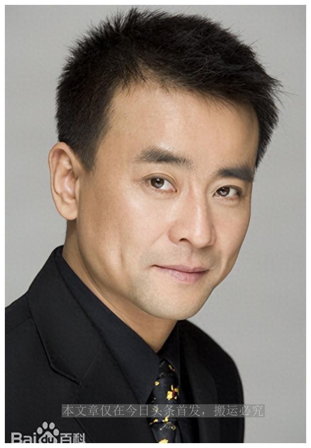 "The Beauty of the Past": Wang Ji, Luo Gang and Yan Bingyan interpret ...