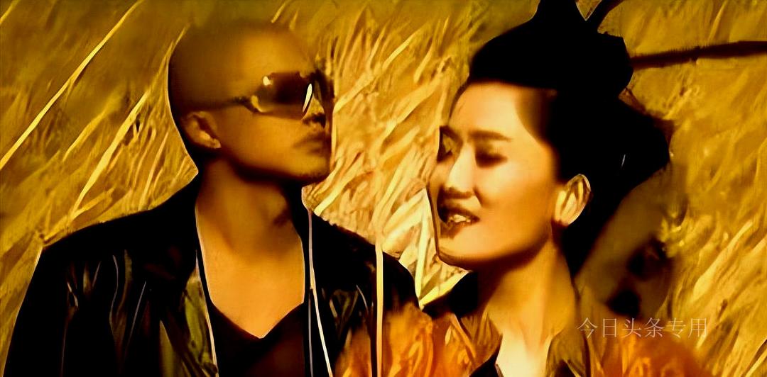 Finally admitted! Linghua said she had a "special relationship" with Zeng Yi. It turned out that ...