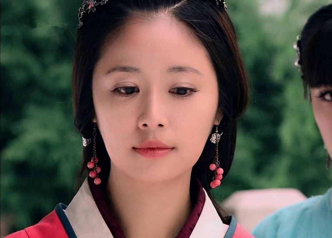 Only after rewatching "Beauty's Scheming" will I understand: It turns ...