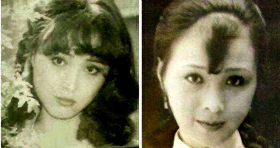 From career to family, Liu Xiaoli's selfless dedication is touching ...