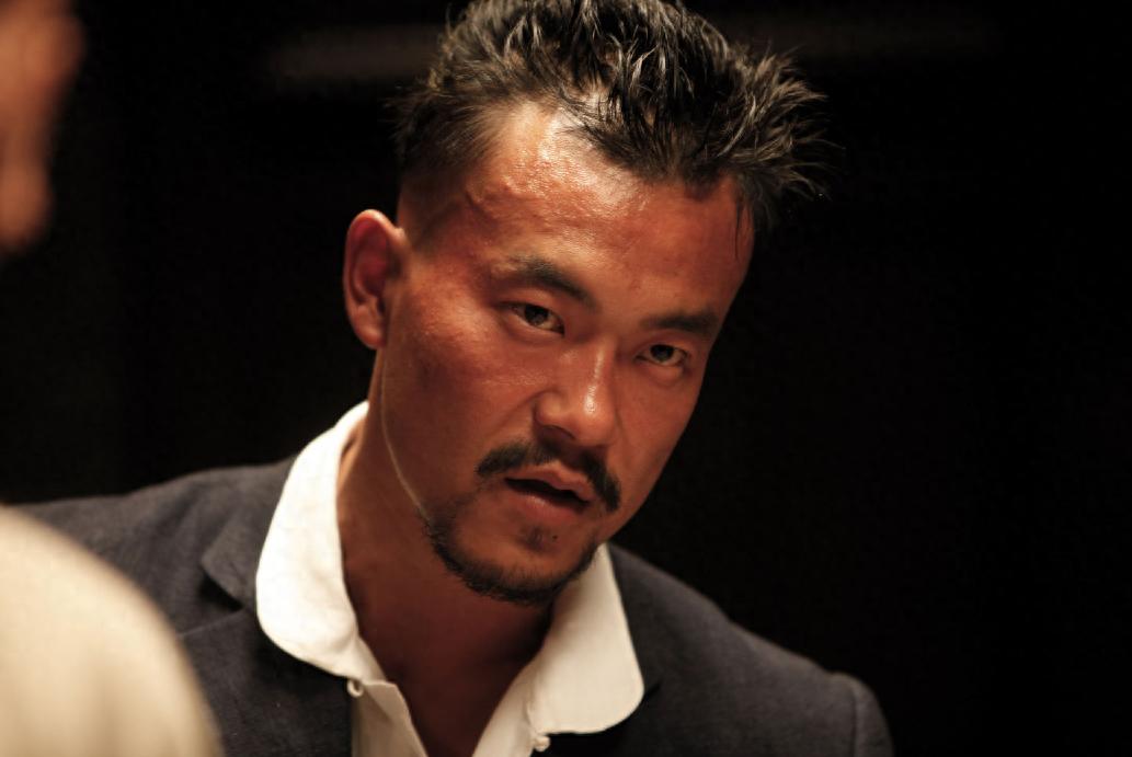 The key to success is that they ultimately become self-reliant - iMedia