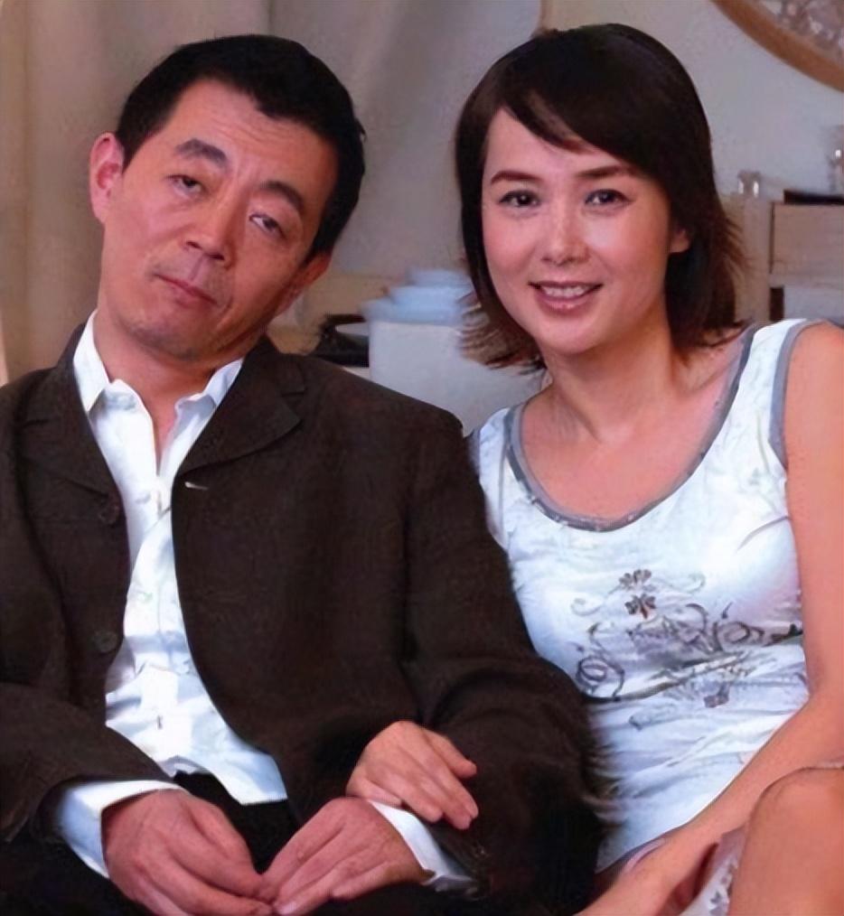 Jiang Wenli's new drama is aired, sparking heated discussions among netizens! - iMedia