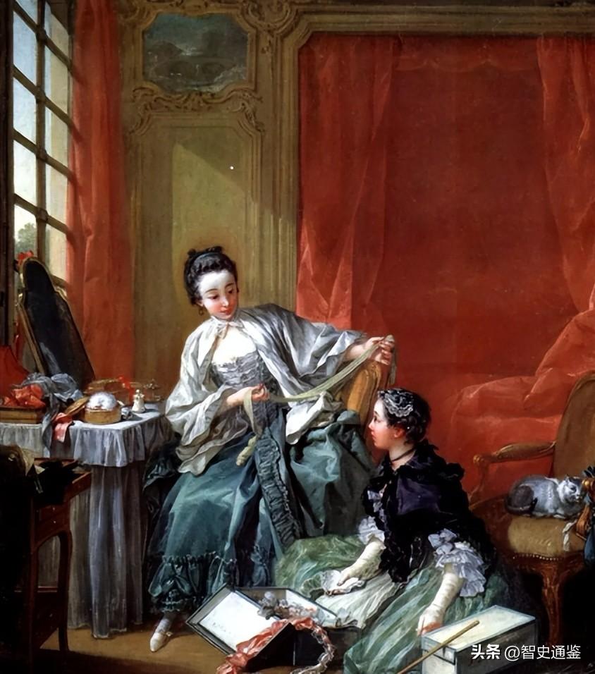 Mysterious Lines of Poetry: Explore the artistic world of François ...