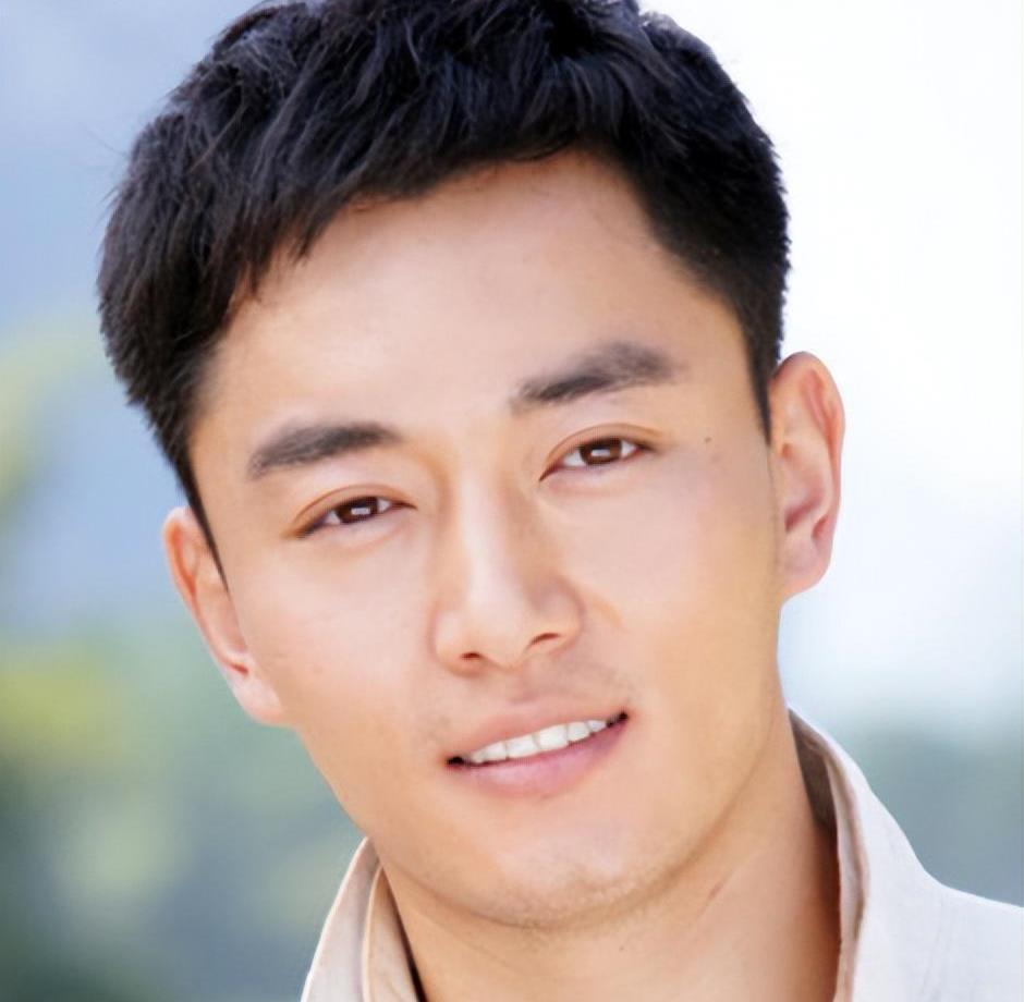 "King of Guojun" Li Dongxue is not popular because he is in "another circle" and is extremely ...