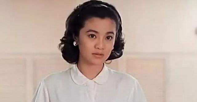 She is the top socialite! She fell in love with Luo Dayou first and ...