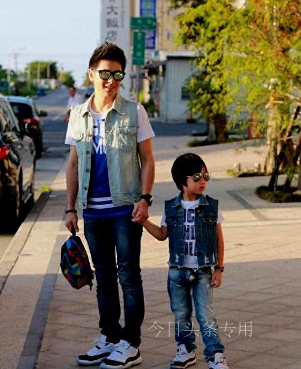 After reading Jimmy Lin's post to celebrate Kimi's birthday, I realized ...