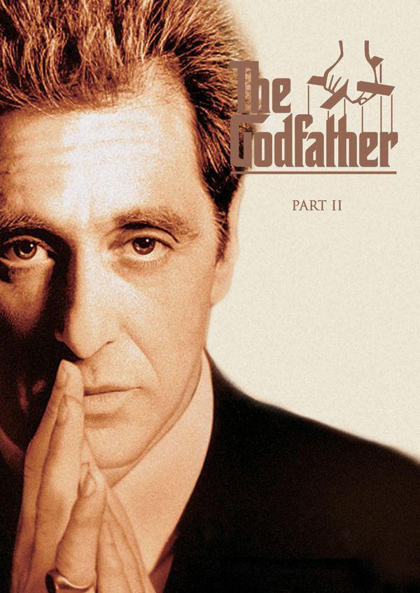 500 Classic Movies You Should Watch in a Lifetime① - iMedia