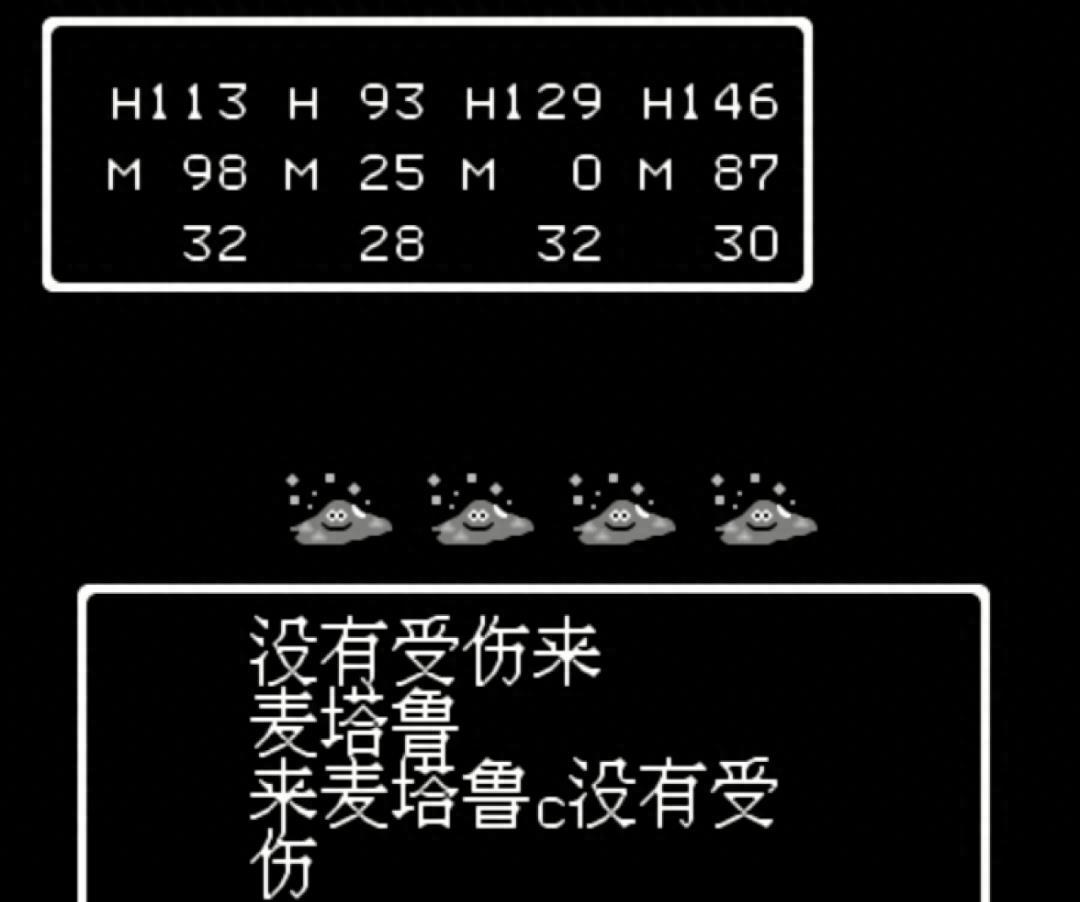 Extremely fast reloading of mechas, advanced leveling guide, experience ...