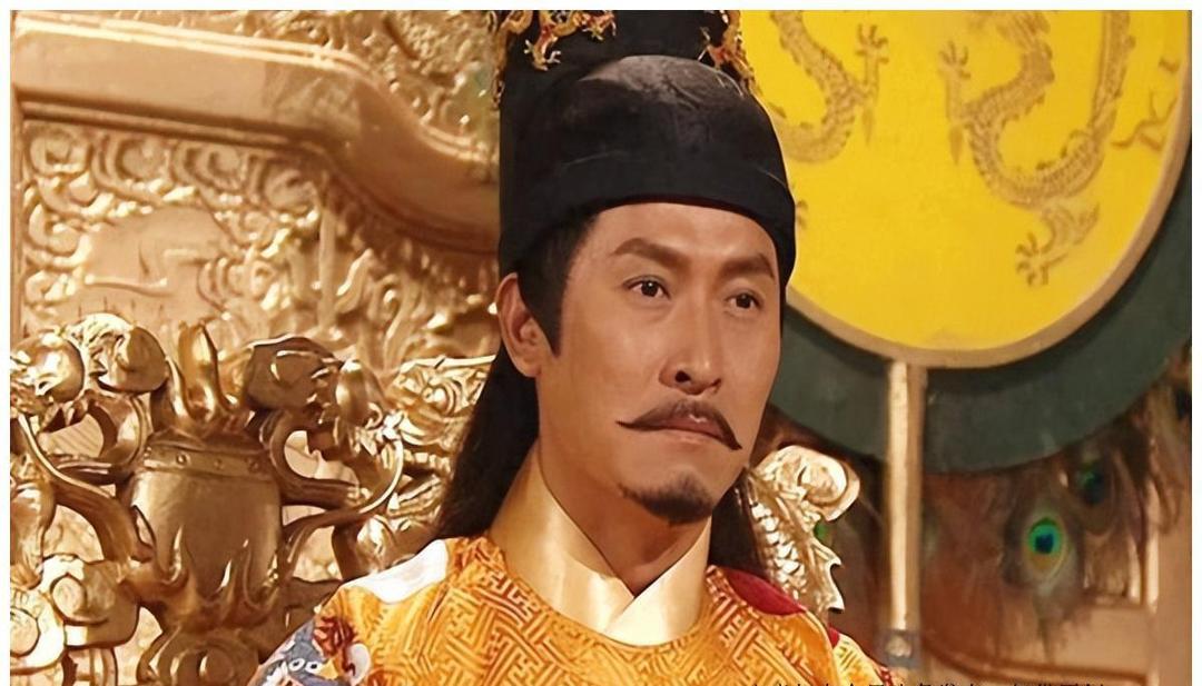 The female members of the family were defiled by 20 people in turn. The ...