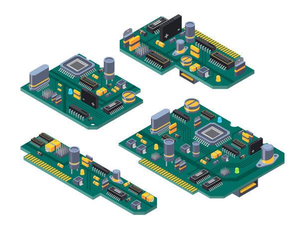 PY32F002B: A cost-effective choice for 32-bit ARM Cortex-M0+ domestic ...