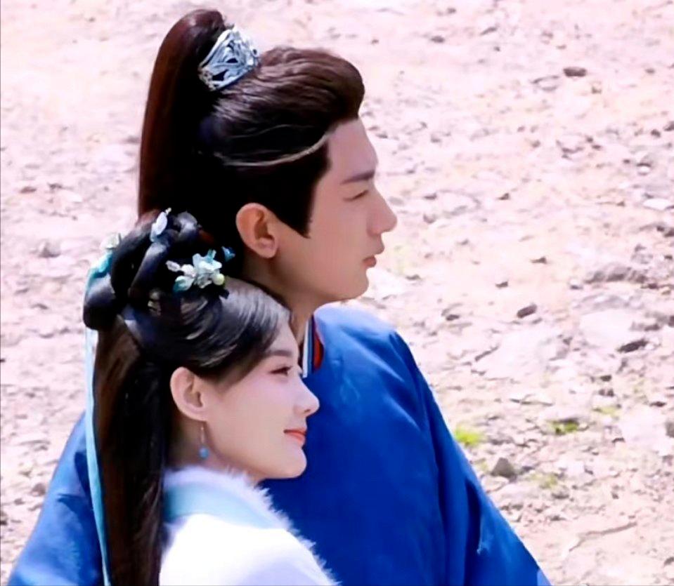 After Li Lianhua and Di Feisheng Donghai meet again, who is better ...