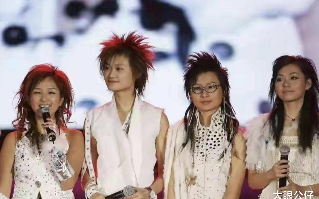 Can Andy Lau and Zhou Shen become the best combination in Sing! China ...