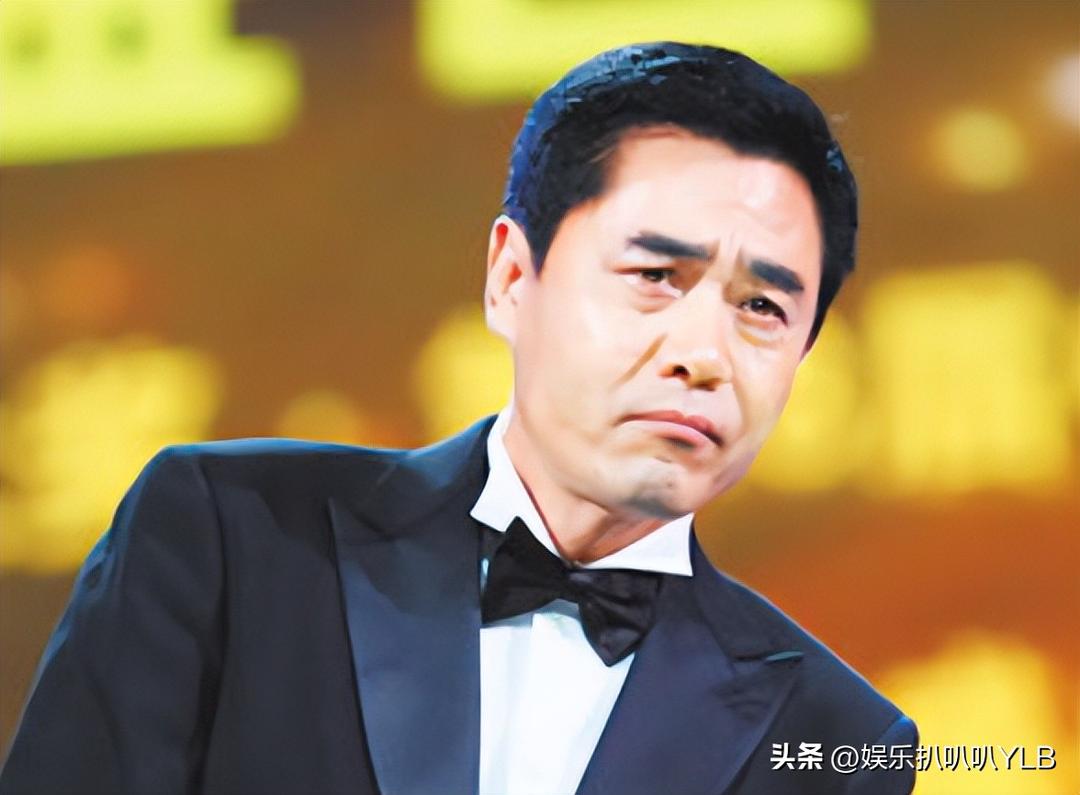 The 67-year-old Chen Baoguo, who is known as the "acting madman", has made the world look at him ...