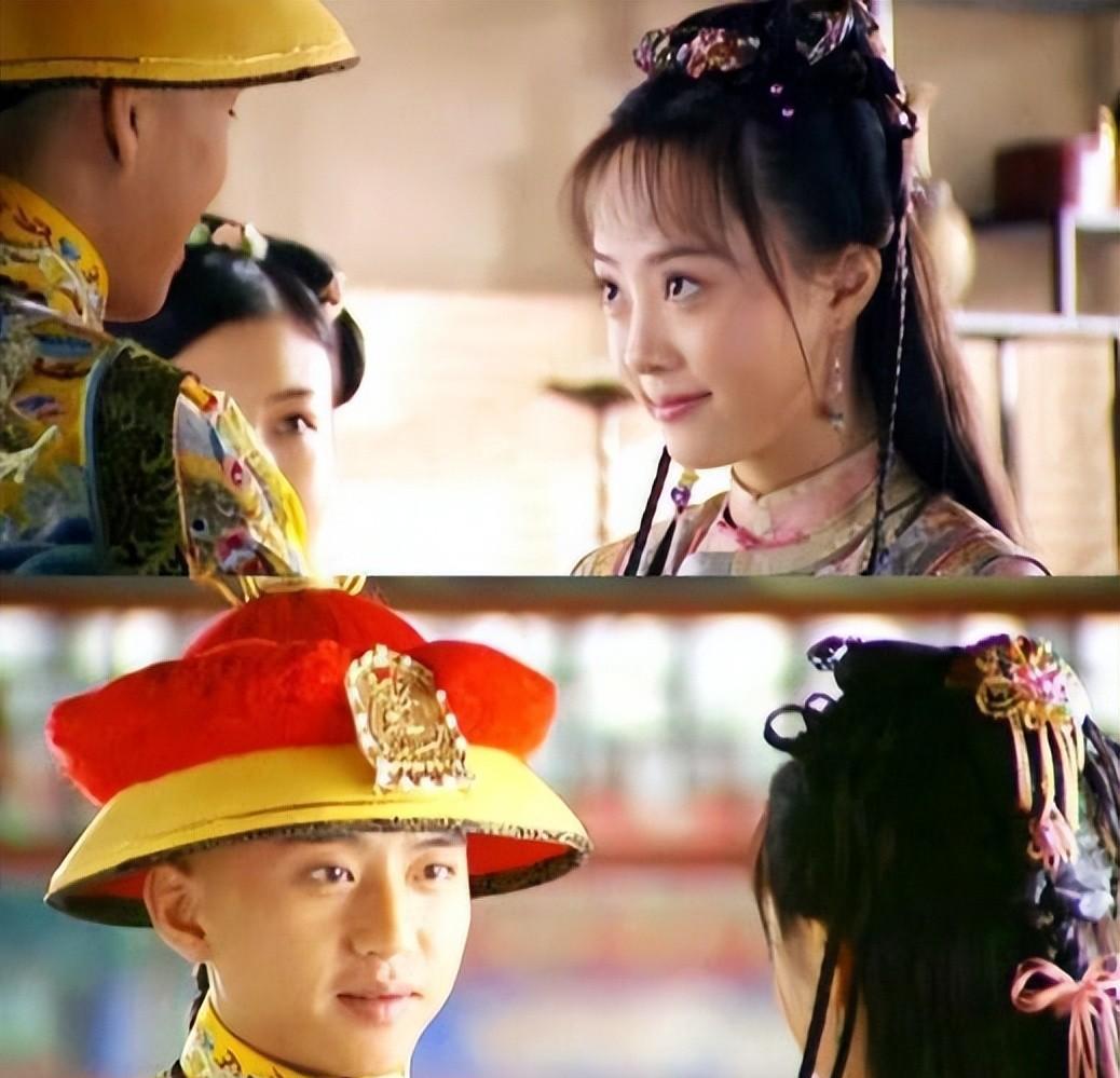 Liu Yuanyuan divorces CCTV host Sha Tong, ending sexless marriage - iMedia