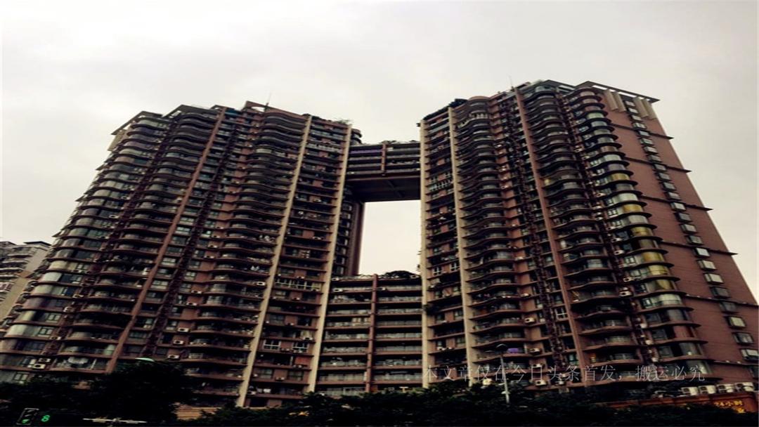 The total development area of Chengdu TOD industrial cluster will reach ...