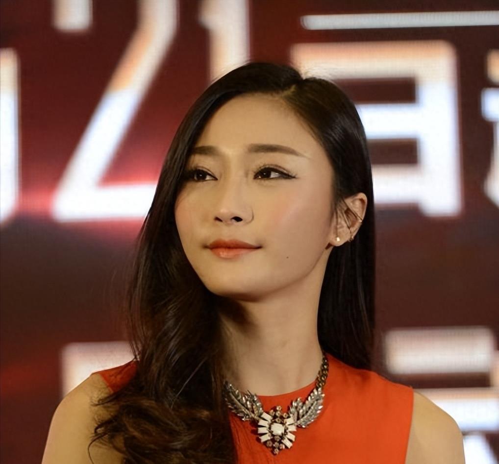 Does anyone still remember Chen Bing in "The Voice"? - iMedia