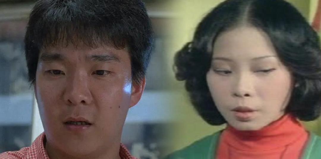 Two Hong Kong actors suddenly died, just one day apart. The cause of ...