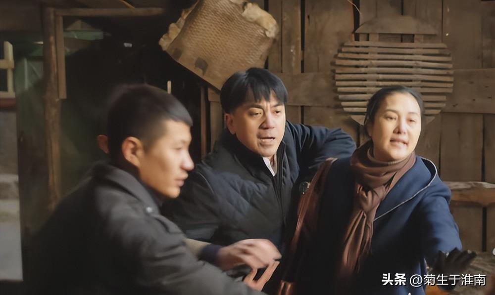 Watch "Glory of Our Fathers" and you will know how powerful the ...