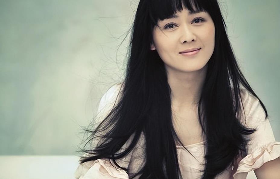 "Queen of Movies" Li Lin: How she married a world champion twice after ...