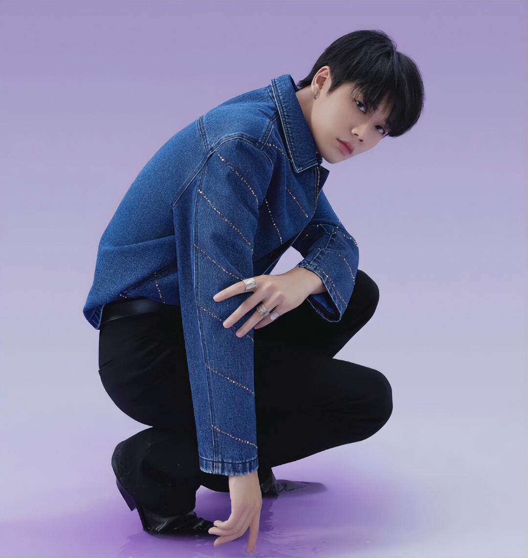 The ex-girlfriend revealed that there is evidence that Lin Yanjun had ...