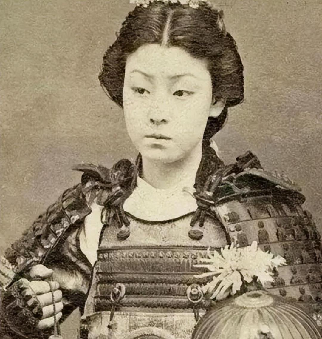 Ancient Japanese culture was rich and colorful and unique. In what ...