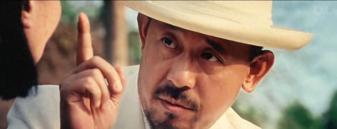 Mr. Hu, are you going to "coexist" again? - iMedia