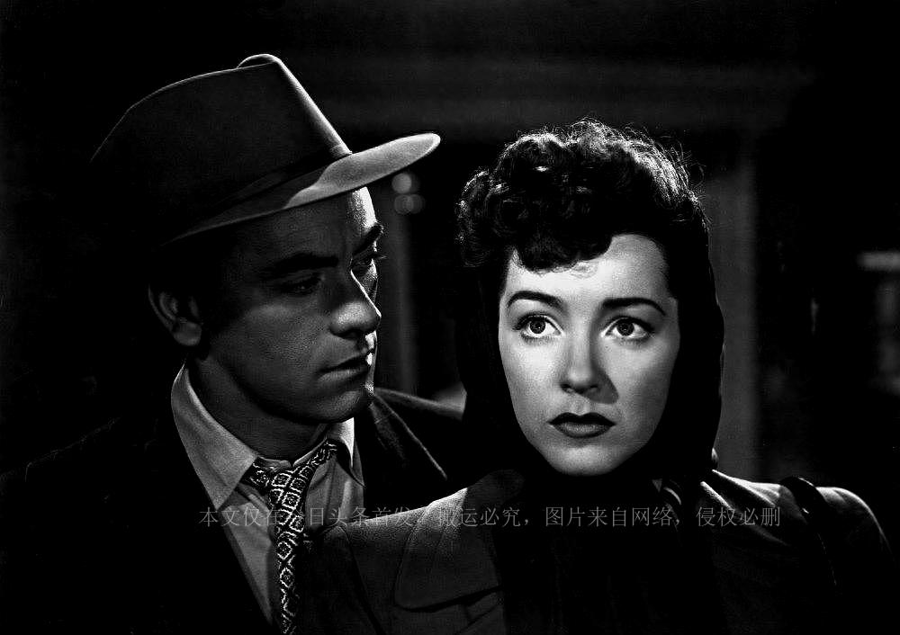 Legendary Hollywood actor Martha Hunt dies at 104 - iMedia