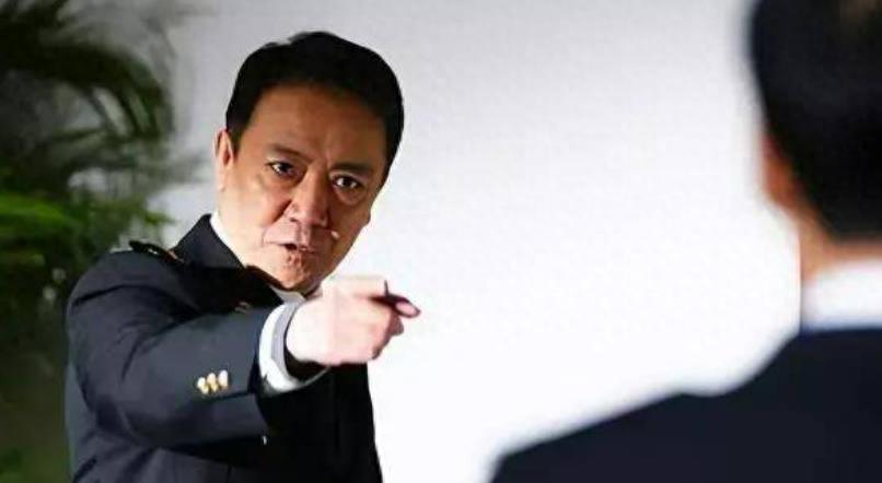 Anti-corruption watch, uncovering the dark side - iMedia