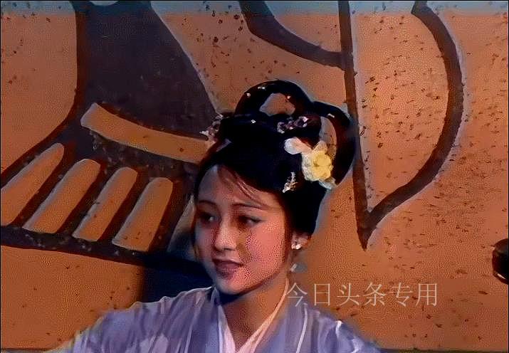 They also play the beauty Xi Shi. Comparing Hong Kong and Taiwan ...