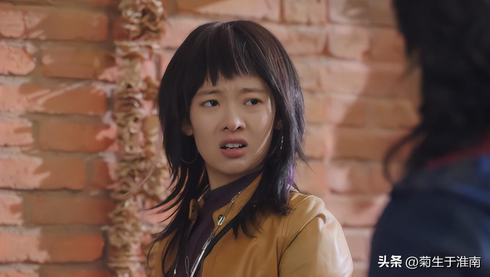 Watch "Glory of Our Fathers" and you will know how powerful the ...