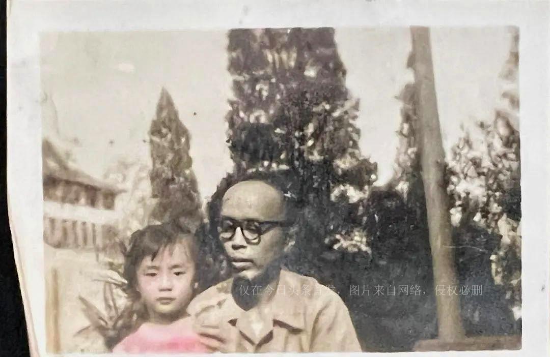 Huang Qishan is interesting - iMedia