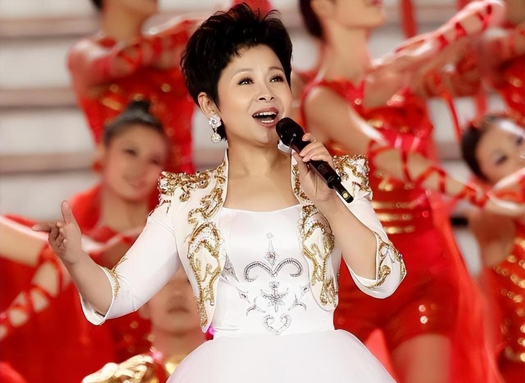 A million a night? Lai Changxing reveals the true relationship between ...