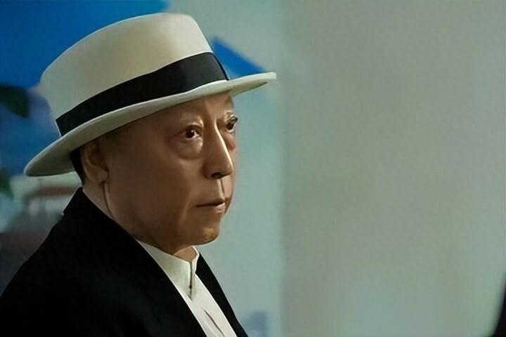 The "over-hyped" 6 talented actors may seem to have incredible acting ...