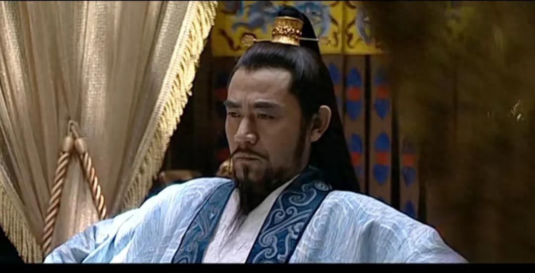 Ming Dynasty 1566: When Yan Song was about to fall, did you understand his series of operations ...
