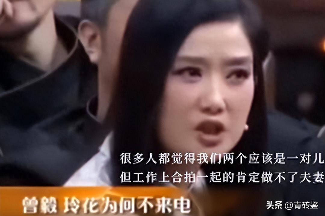 Watch Miracle of Jiuyue 5 years later, how are they doing? - iMedia