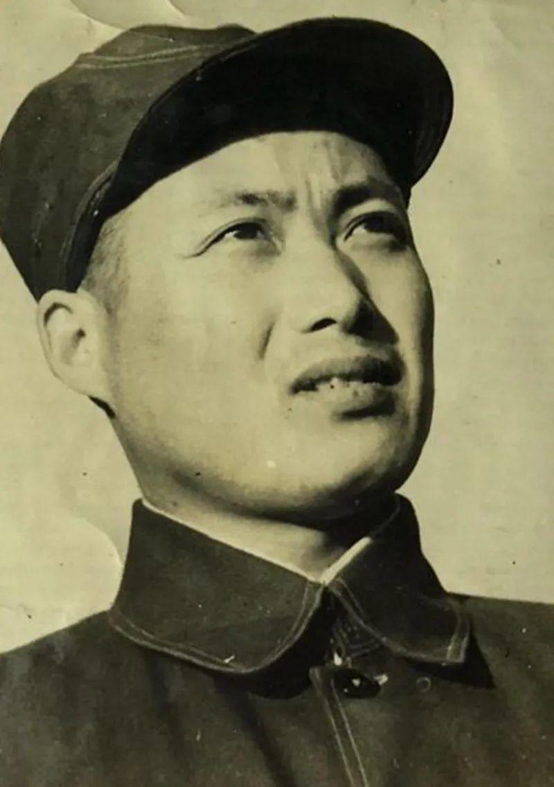 He served as political commissar of the Beijing Military Region, was ...