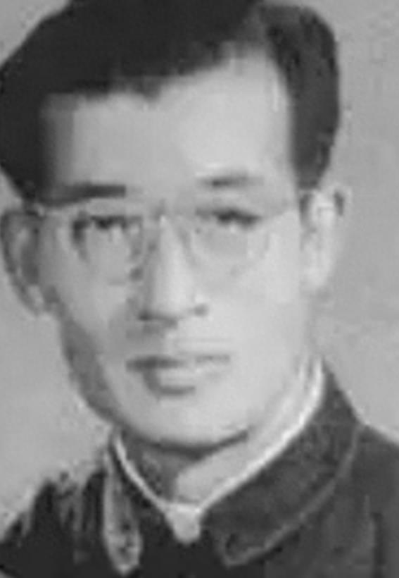 Li Yuqin divorced Puyi in 1957. Before her death, Li Yuqin revealed: I ...