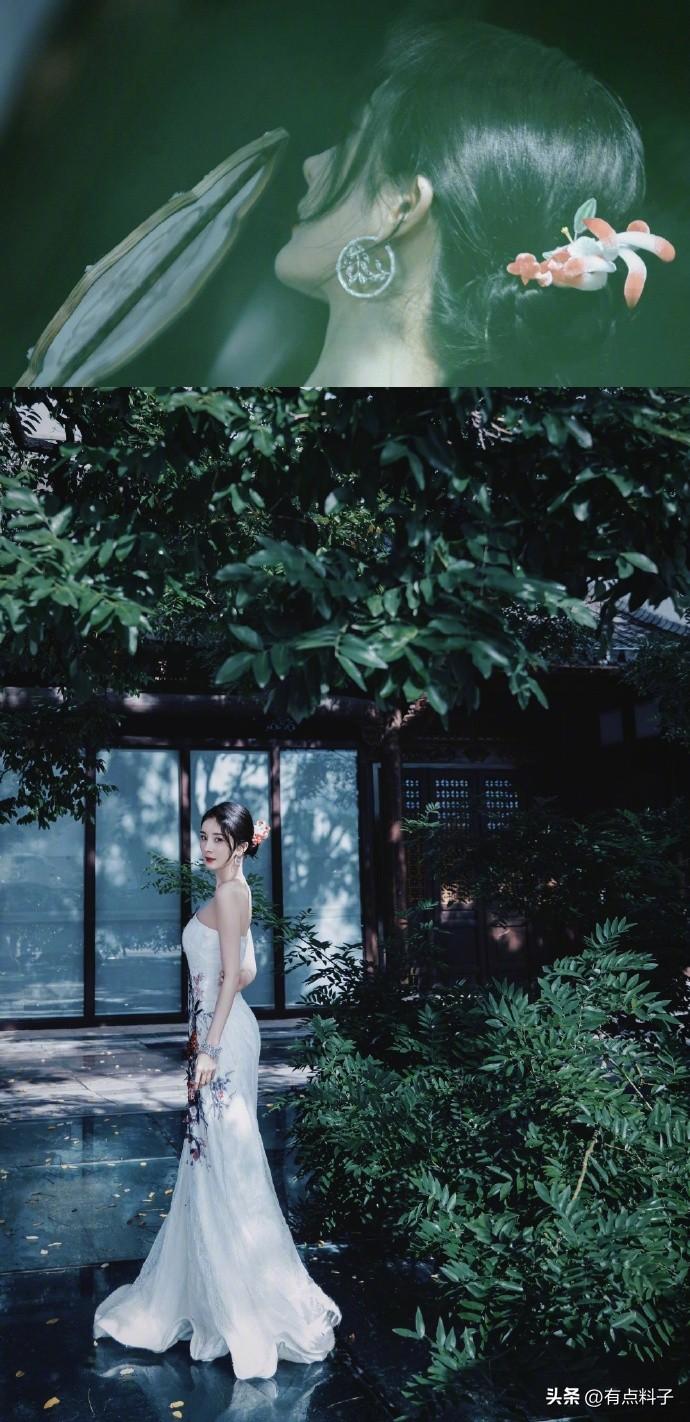 A national-style birthday blockbuster that perfectly matches the ...