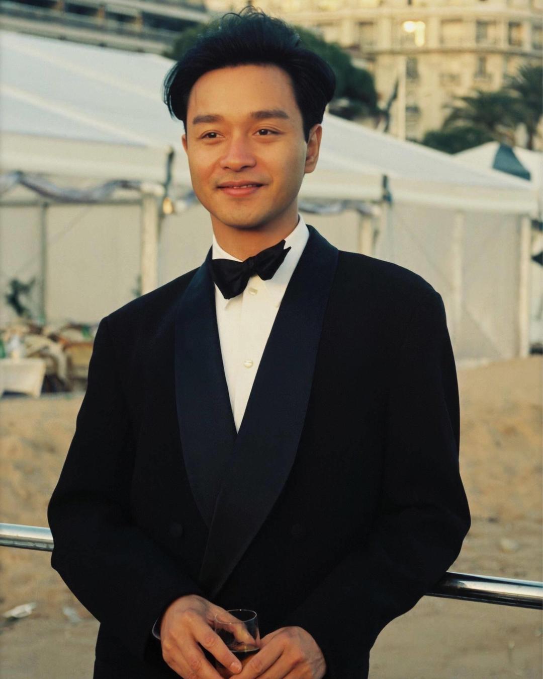 One general's success and ten thousand bones withered! Tan and Zhang ...