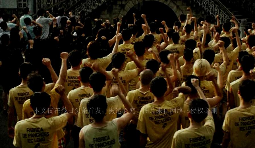 Five key details of "All or Nothing", why Anna Liang was sentenced, and ...