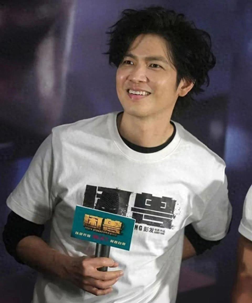 The new film has one star all over the screen. How many "dilemmas" of ...