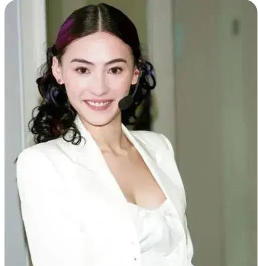 Cecilia Cheung and Edison Chen: The secret truth revealed - iMedia