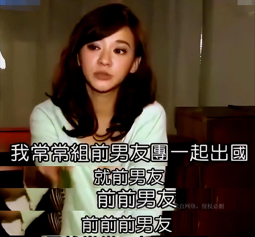 A certain star doesn't refuse anyone who comes? Frankly speaking, I ...