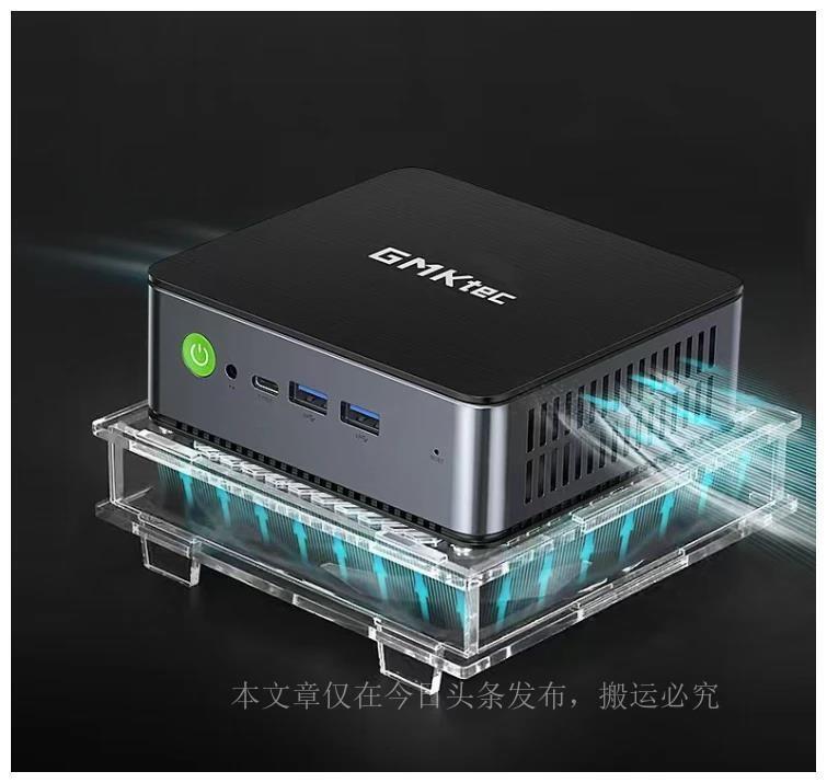 2K budget to buy the flagship core display 780M seventh-generation AMD ...